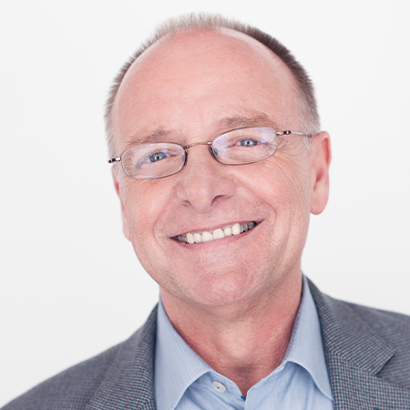 A Positive Force for Change in Performance and Development