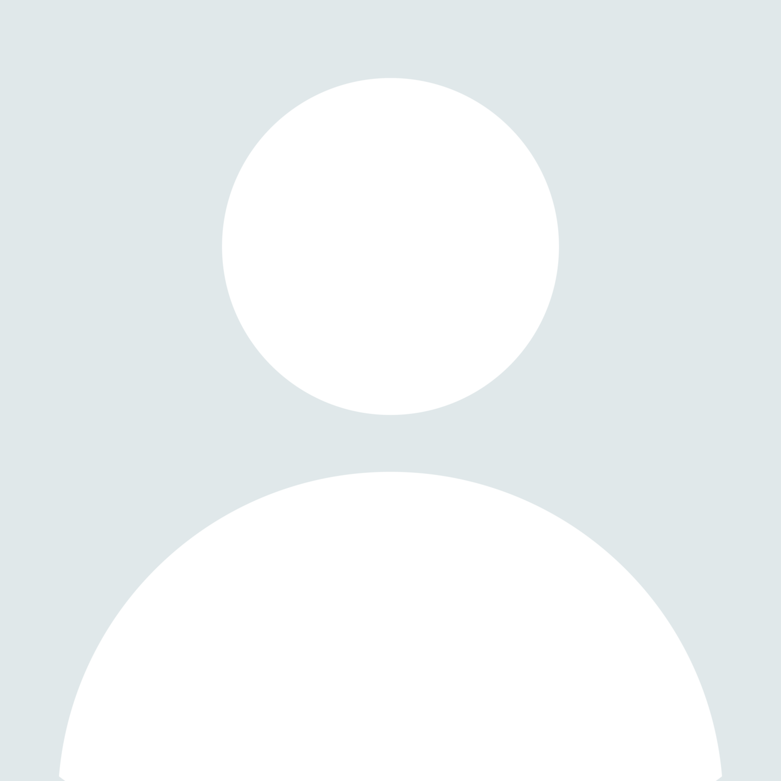 Professional Coaching & Team Effectiveness | think2perform