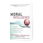 Moral Intelligence 2.0 | think2perform