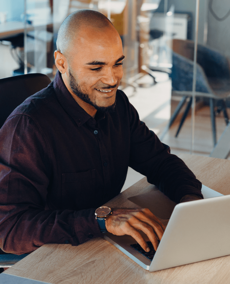 Discover Solutions to Promote Growth for You and Your Teams