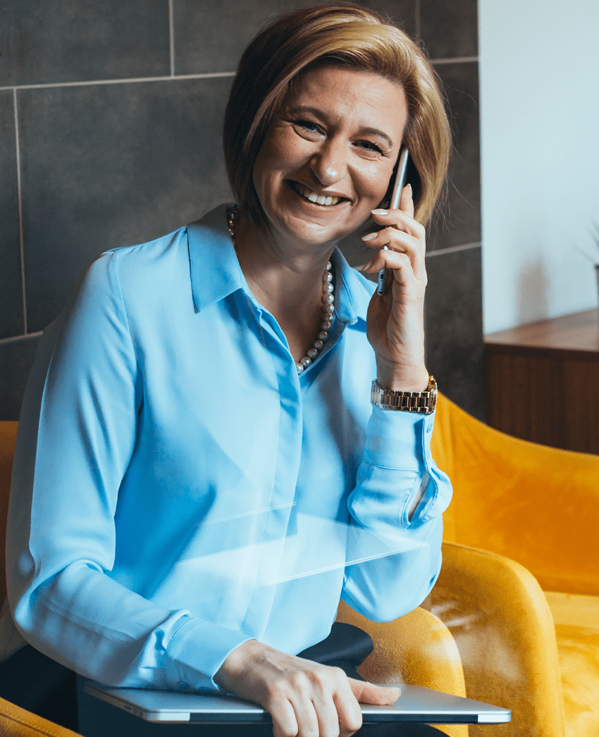 Discover Solutions to Promote Growth for You and Your Teams