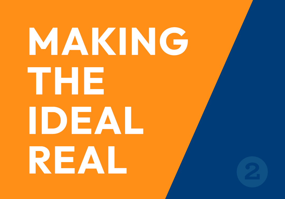 Making Systems-Oriented Decisions With Author Morgan Housel | think2perform