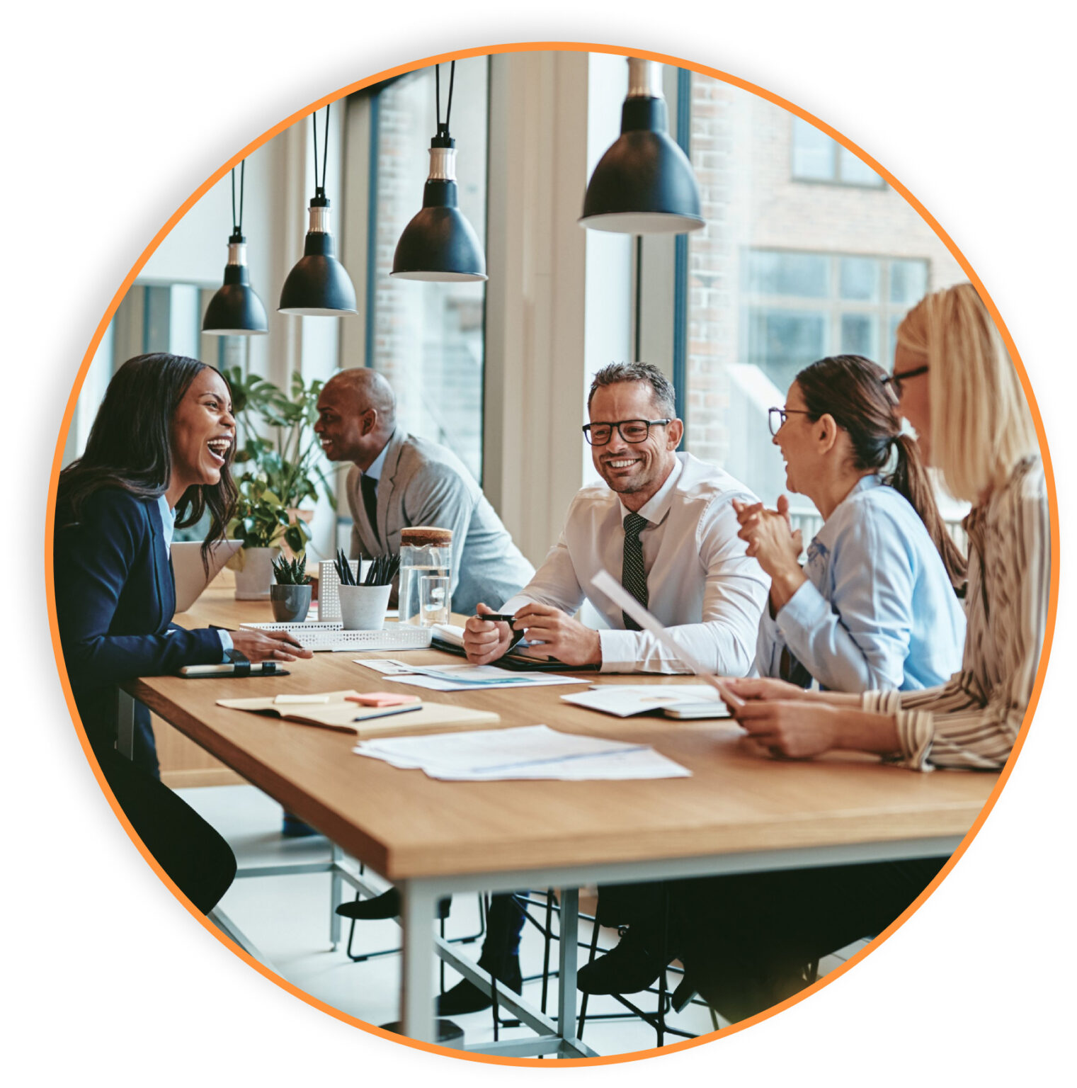 Human-Centered Change Management: Why It Matters