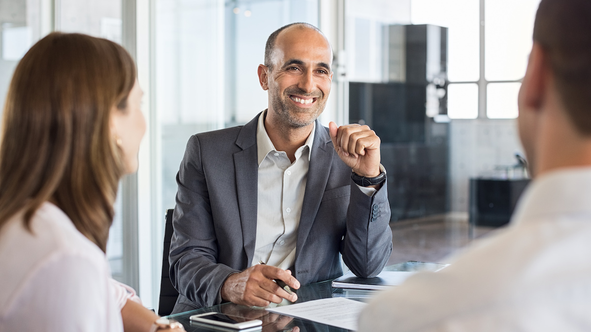 What Is Behavioral Financial Advice? Here’s Your Guide | think2perform