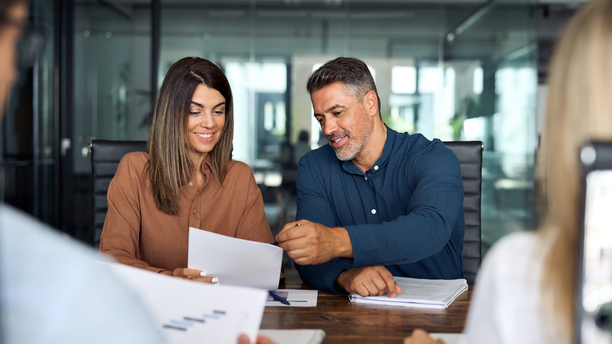 Why Behavioral Finance Is Important for Financial Advisors | think2perform