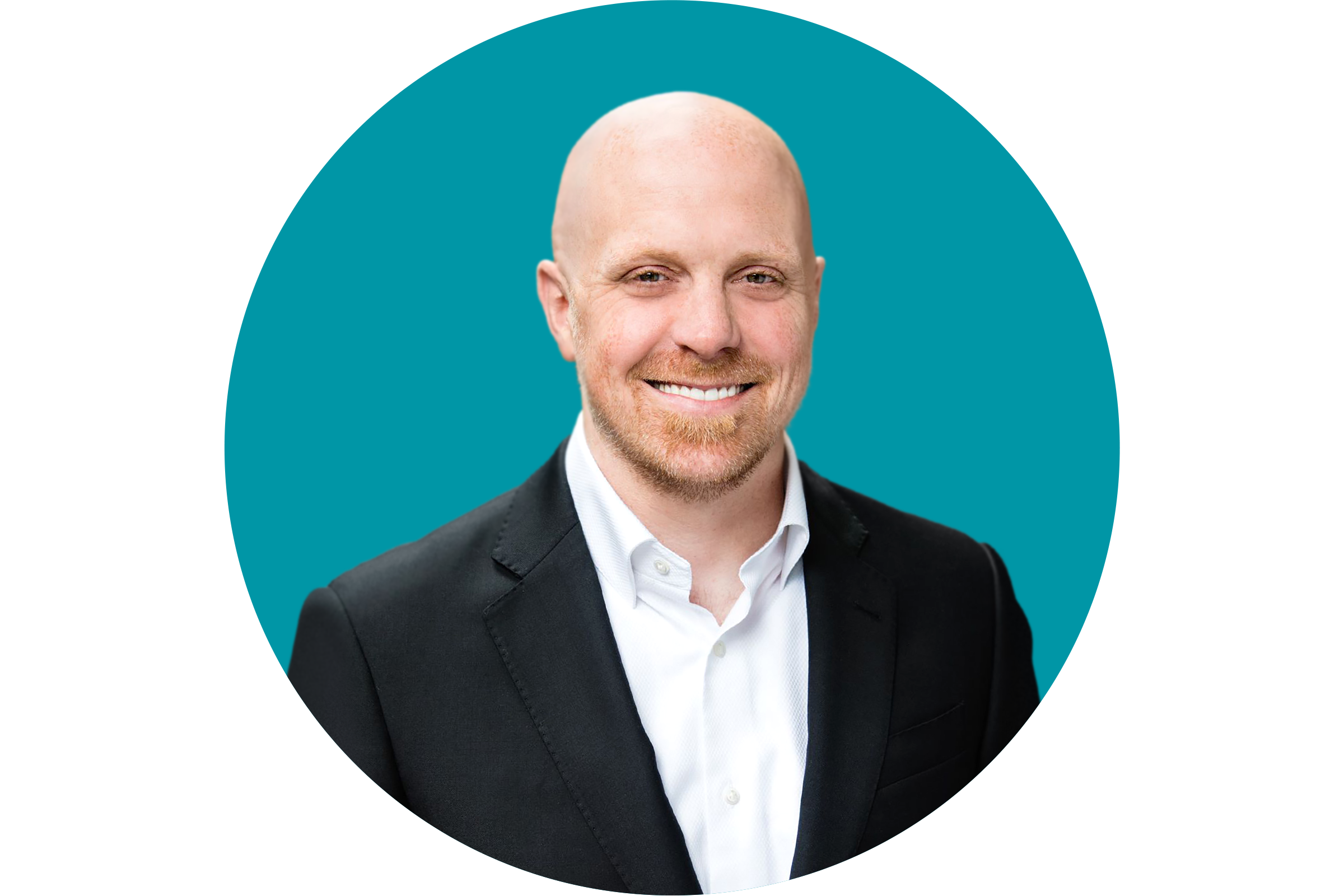 think2perform's Evolve Conference