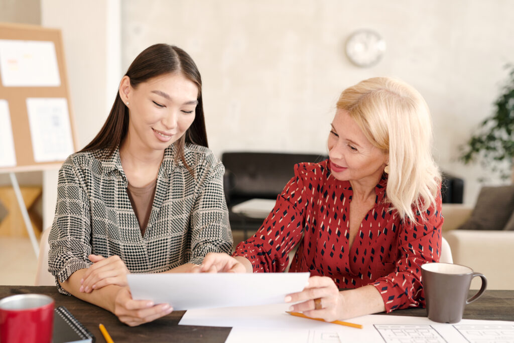 Elevating Performance Through Values-Based Leadership | think2perform