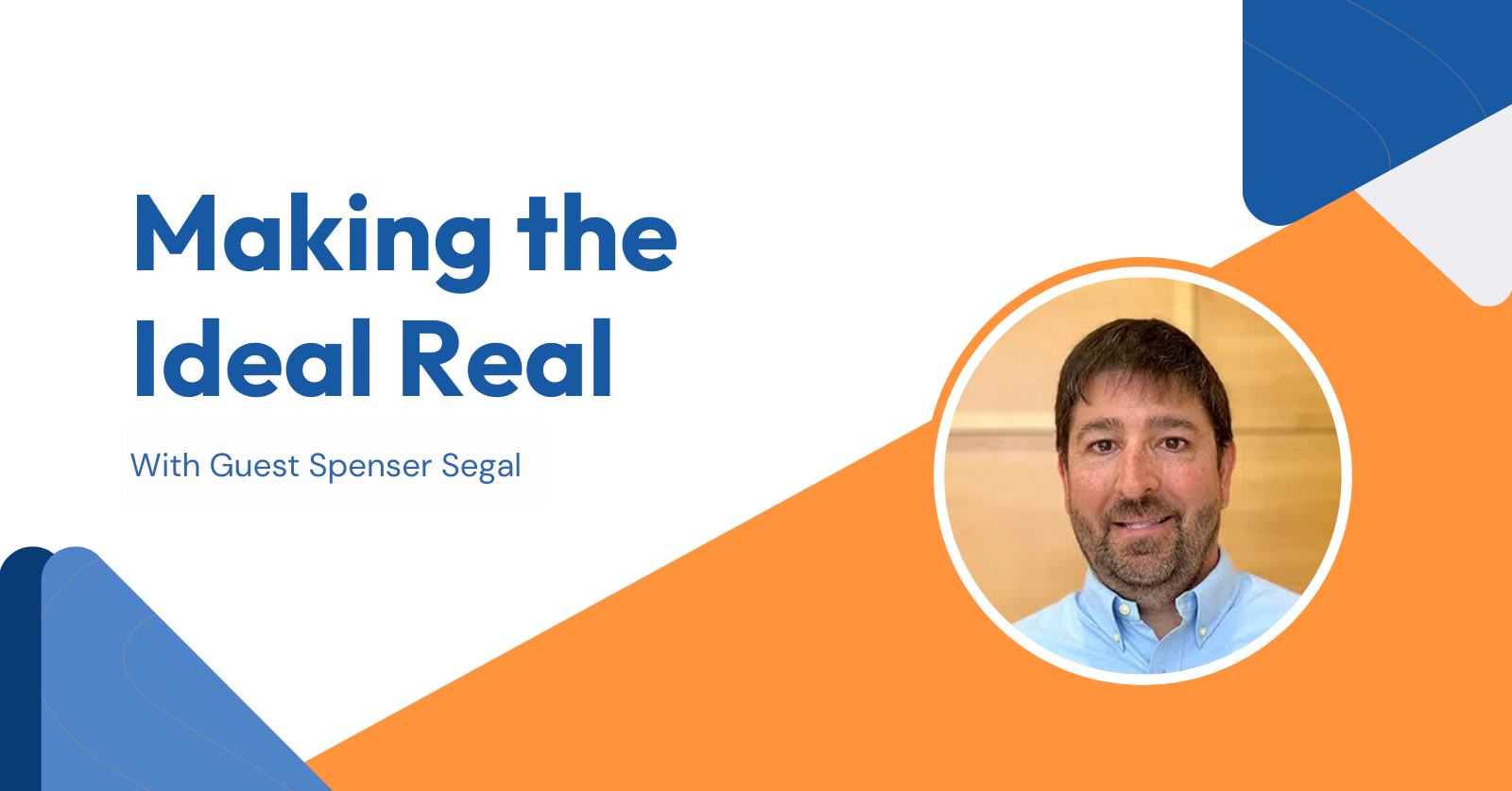 The AI-Enabled Future of Wealth Management with Spenser Segal ...