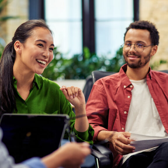 Blog | think2perform